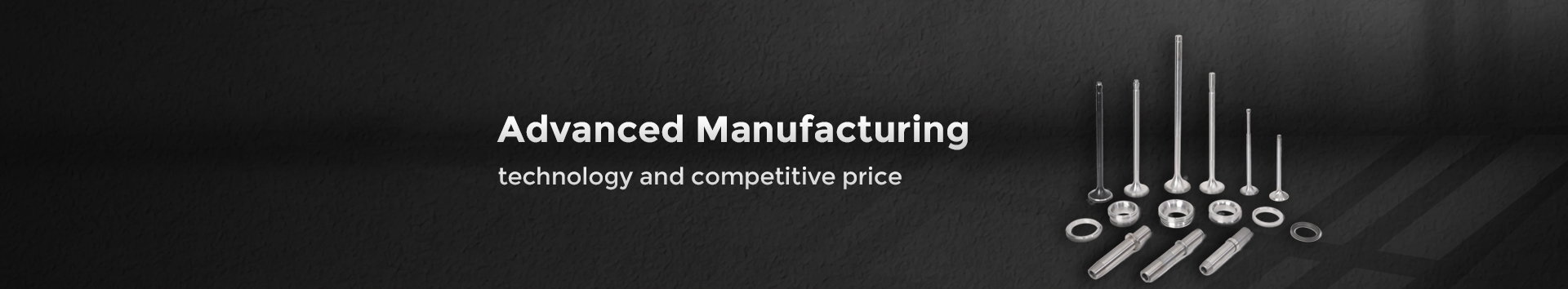 Diesel Engine Valve & Valve Seat Pricing